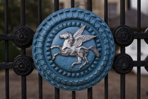 Inner Temple Inter-Varsity Moot – Douglas James – Lawbore™ Future Lawyer