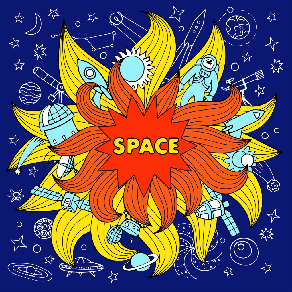 The Academic Corner: meet Professor David Collins – Future Lawyer Blog