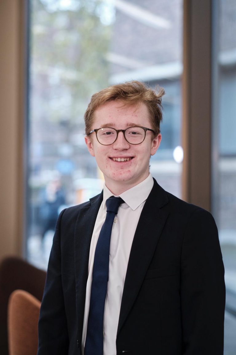 Event review: The Essence of Advocacy with Lord Pannick QC – Lawbore ...