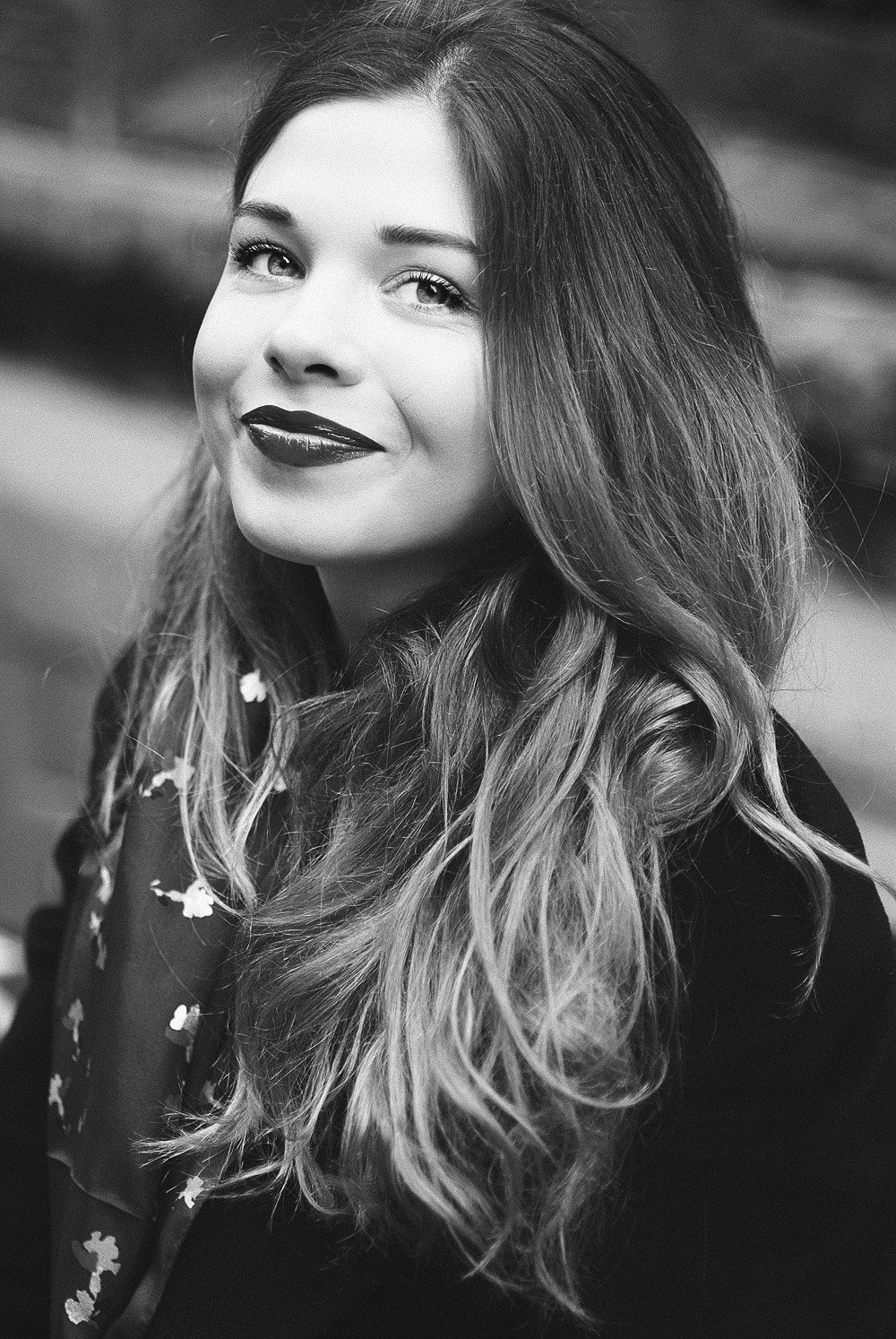 Academic Corner: Interview with Emily Allbon – Future Lawyer Blog