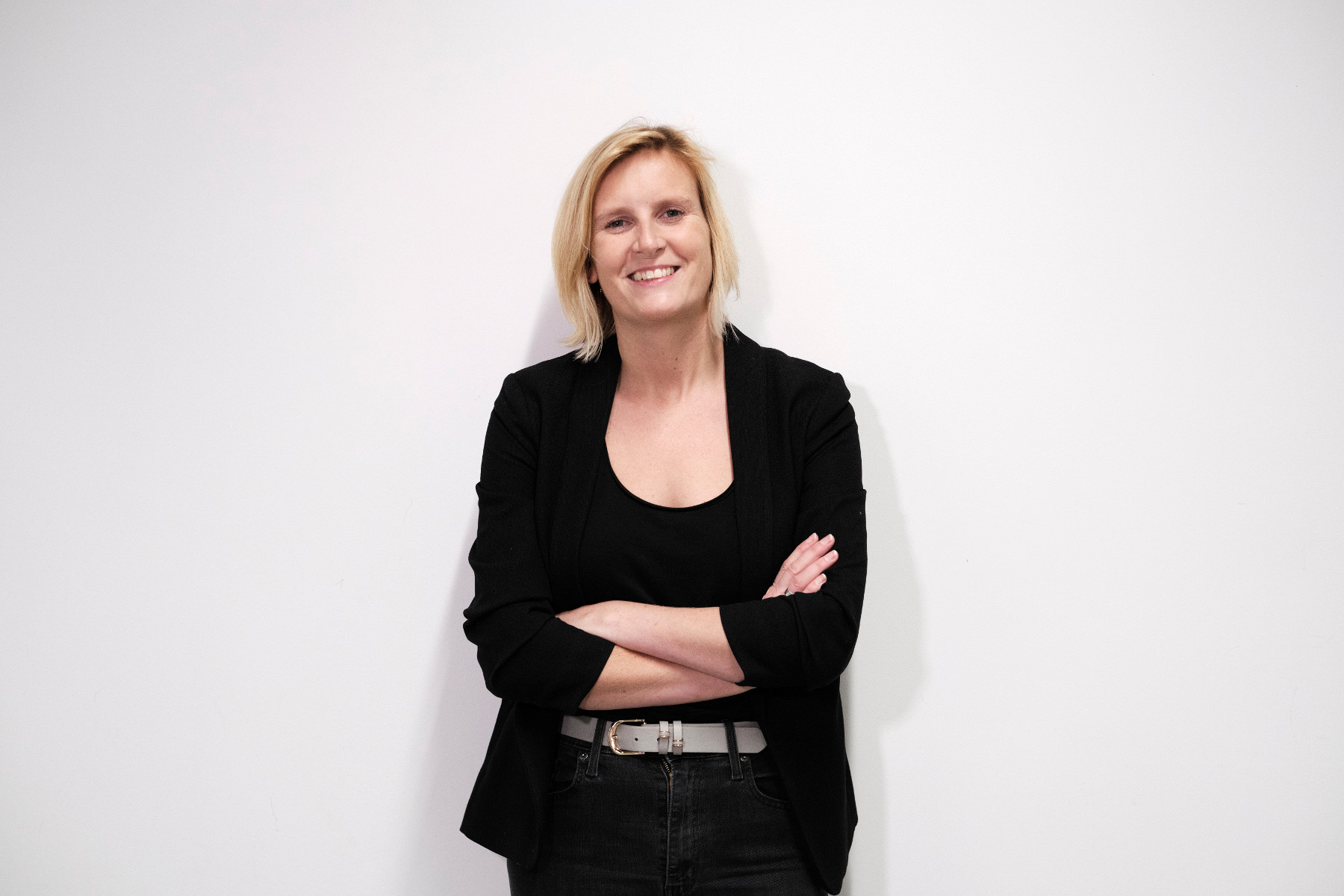 Academic Corner: Interview with Emily Allbon – Future Lawyer Blog