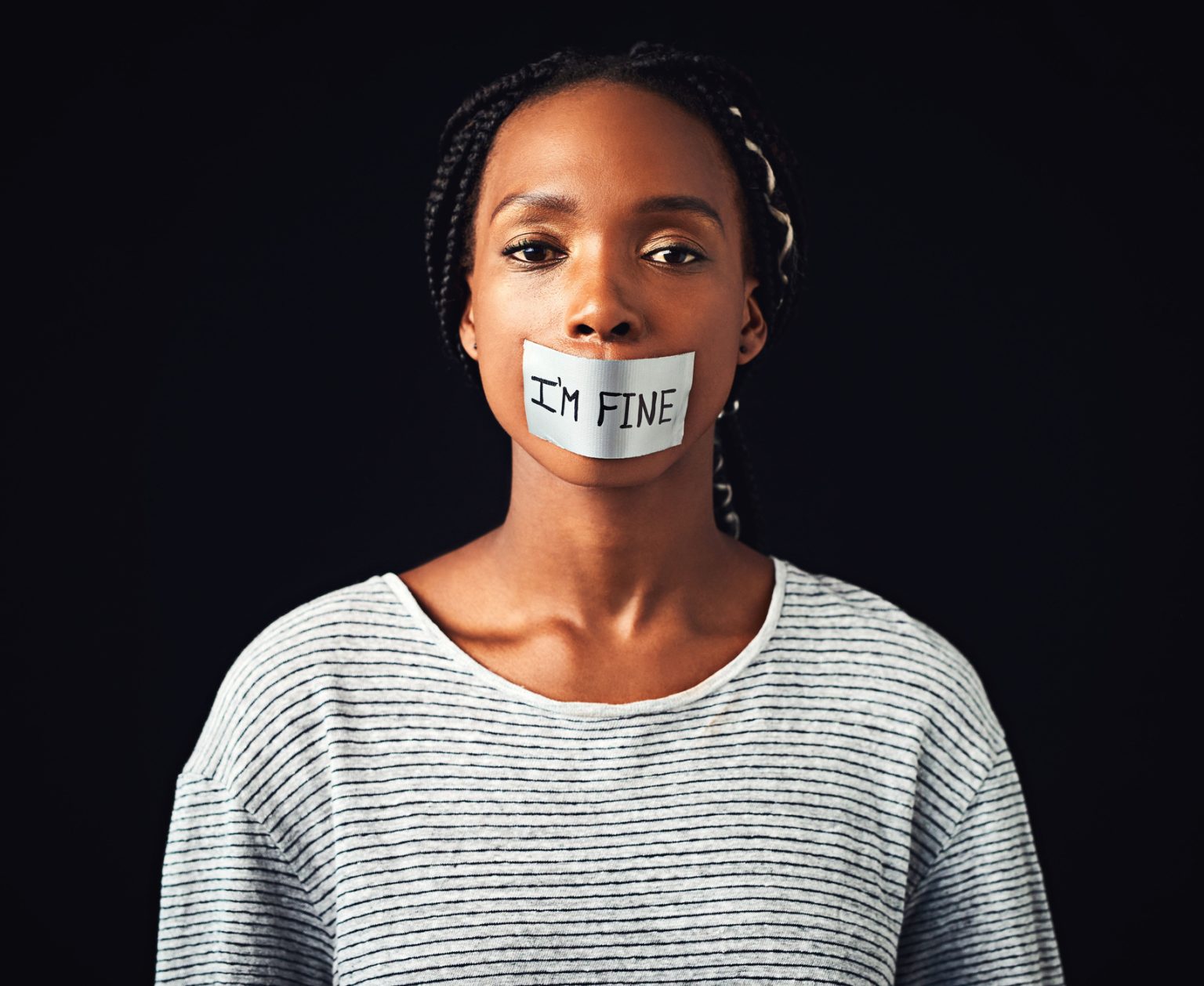 The Lawbore Mental Health and Wellbeing interviews: Elizabeth Rimmer ...