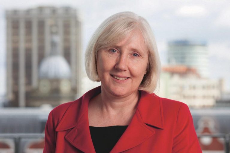 The Lawbore Mental Health and Wellbeing Interviews: Sheree Green ...