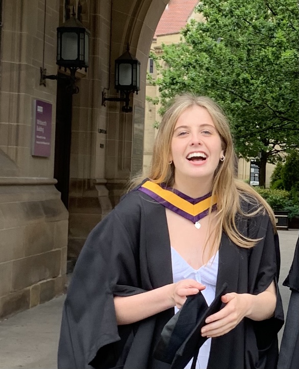 Applications for the Access to the Bar Scheme now open…read about ...