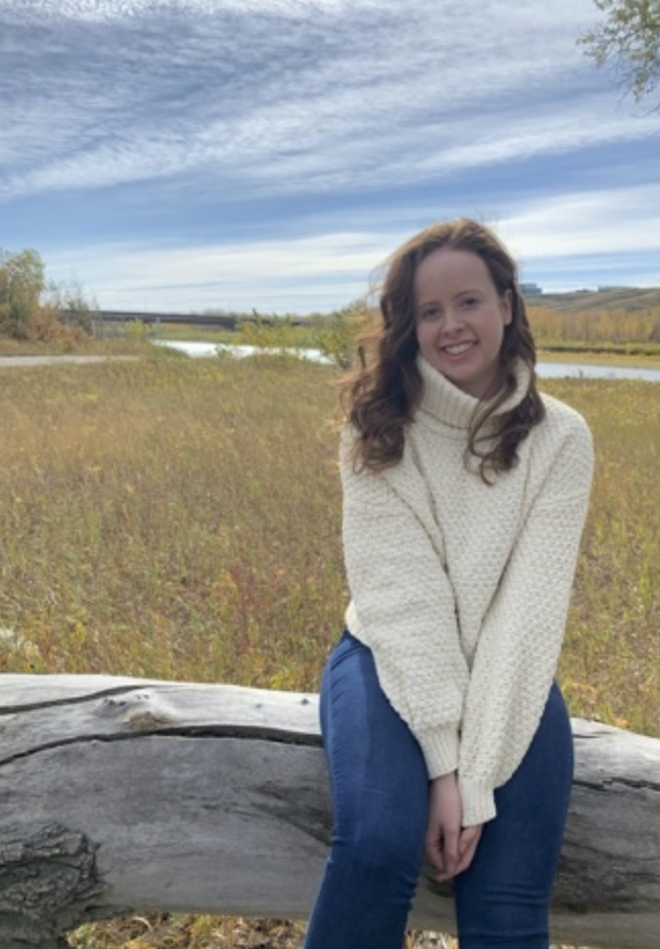 Among Us: Nicholas Blaikie-Puk, GELLB1 student – Future Lawyer Blog