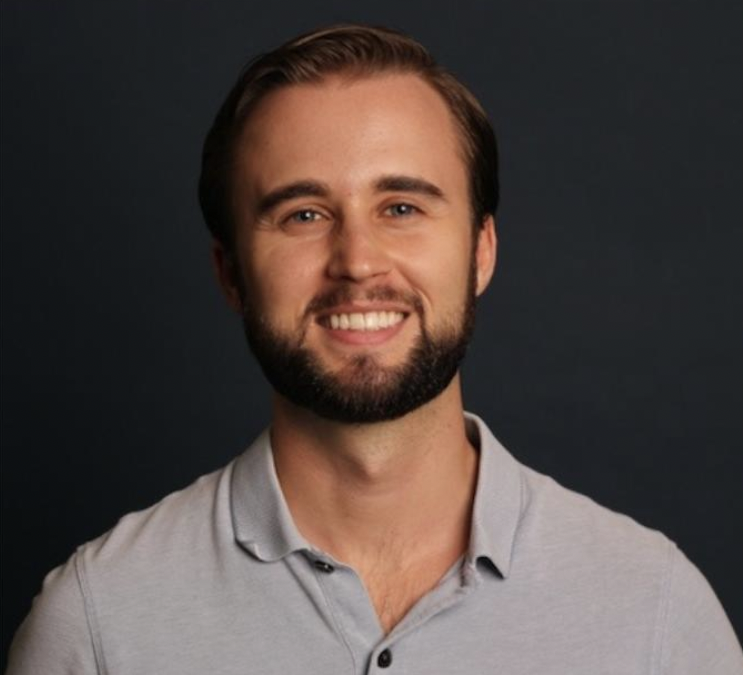 Among Us: Nicholas Blaikie-Puk, GELLB1 student – Future Lawyer Blog