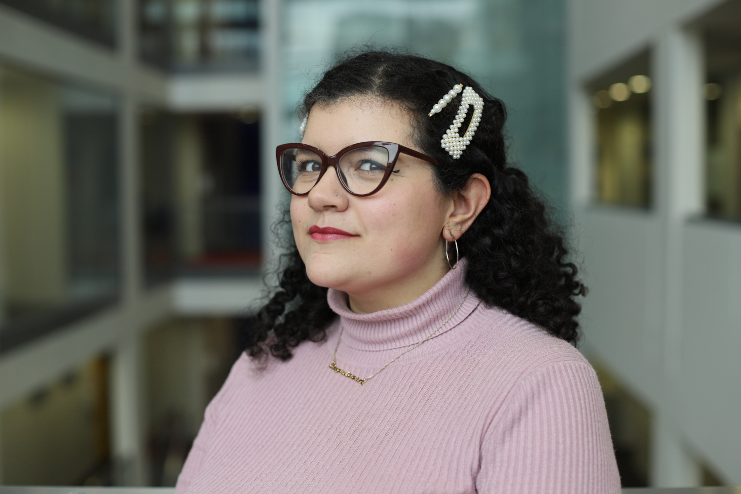 Ask Sophie…the Careers Agony Aunt [Topic: how to prioritise when doing ...