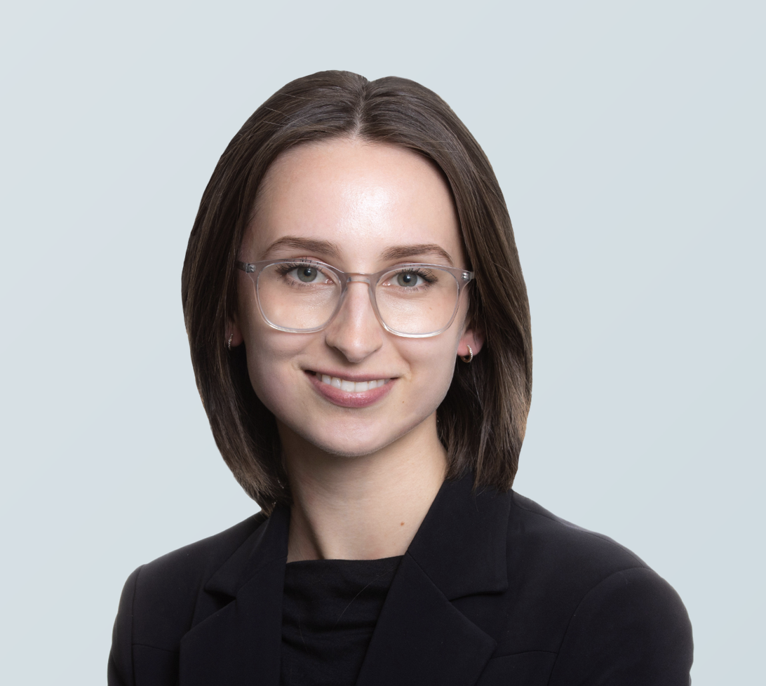 Thriving on a Varied Practice: Interview with Madeleine Miller – Future ...