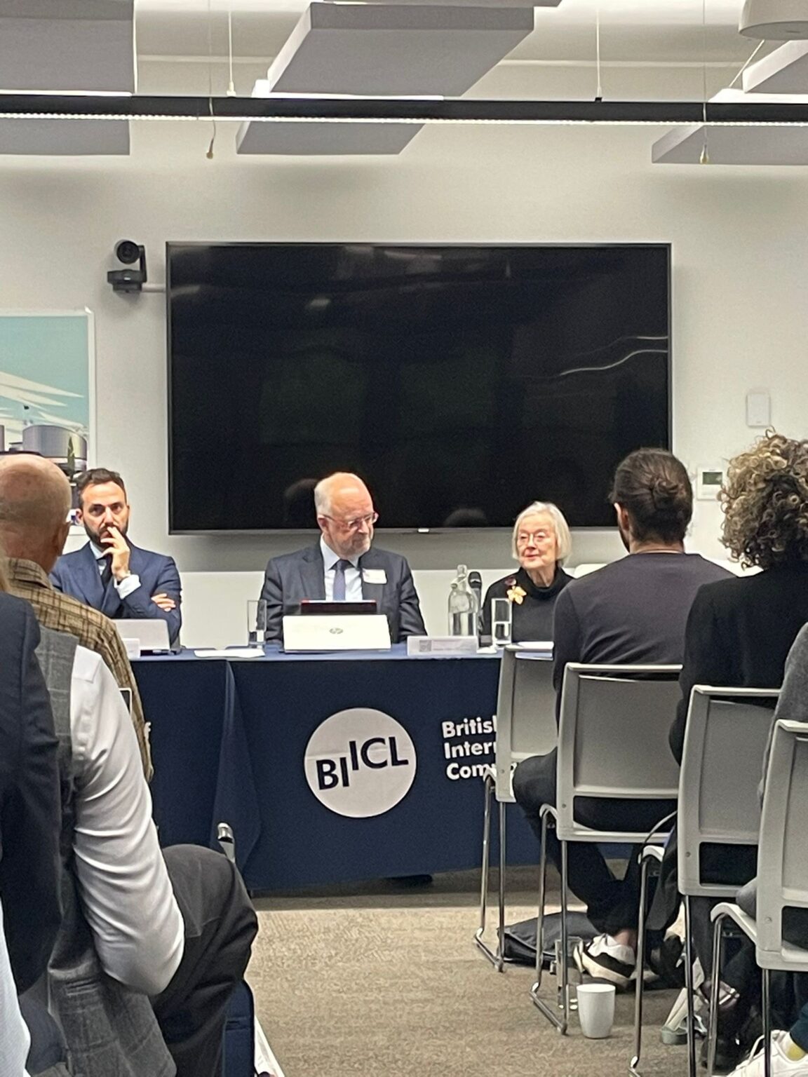 Emotions and the ECHR – Future Lawyer Blog